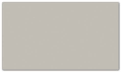 Pal Melaminat Egger Gri Sidefat U763 St9 2800x2070x18 Mm