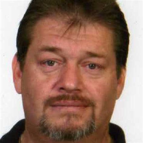 Thomas Sievert Medizintechniker Vitech Medical Engineering Xing