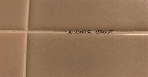 In The Bathroom At Seattle Central College Album On Imgur