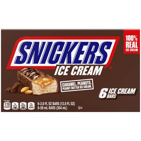Frozen Snickers® Peanut Butter Cheesecake Bites