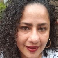 Karen Gordillo Materials Manager At Pipewelders Marine Linkedin