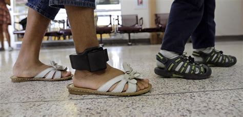 Contributor Women In Prison And Under Court Surveillance Will Suffer