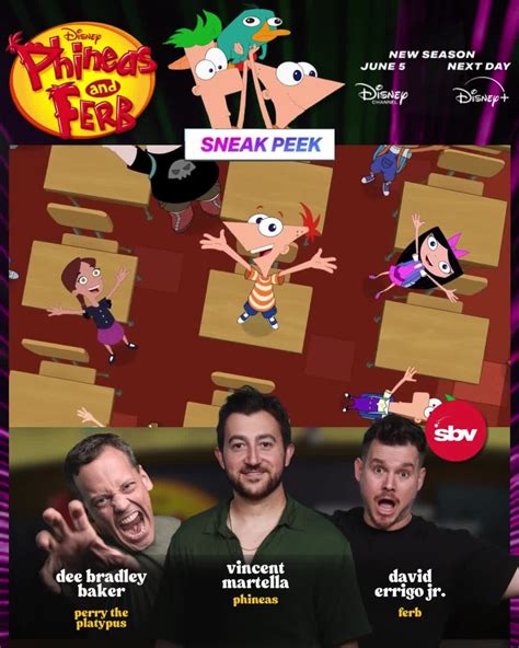 Dee Bradley Baker Deebradleybaker • Instagram Photos And Videos