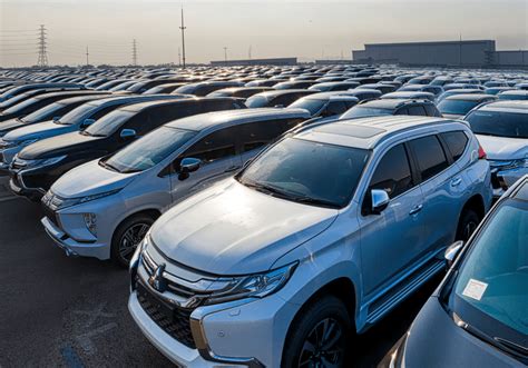 Les Grands Constructeurs Automobiles Et Le Boîtier éthanol Boitierethanol Fr