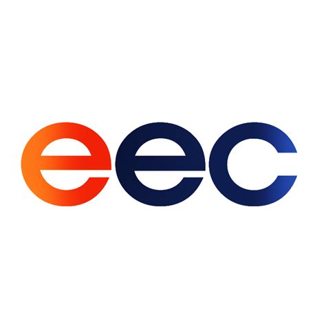 Eeca Logo