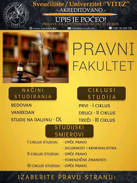 Znanjesemnožidijeljenjem Senad Hasanspahić