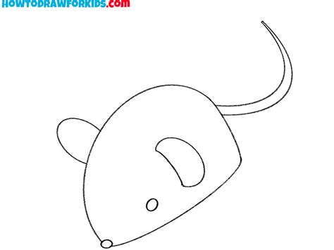 Cat Toys Drawing Easy At David Cadell Blog