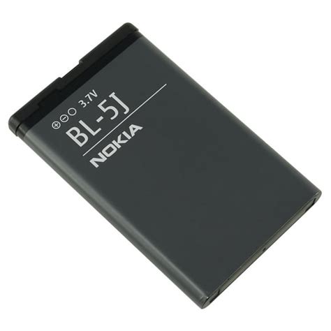 Nokia Batteries
