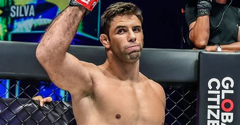 Marcus Buchecha Almeida Complains That He Is Unable To Get A Fight In One Championship 13