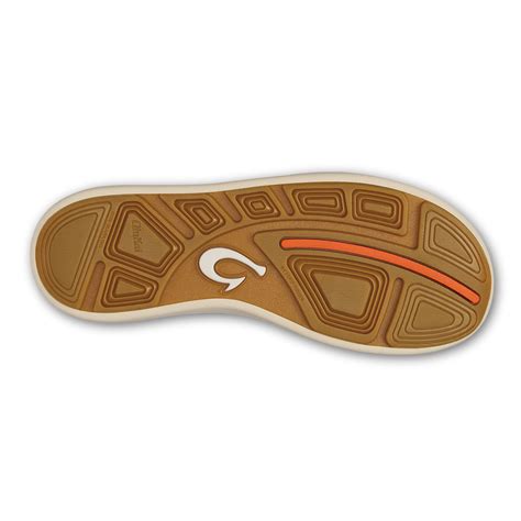 Moku Slip On Island Salt Koi Olukai Olukai Australia