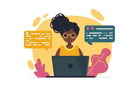 Black Coding Images Free Download On Freepik