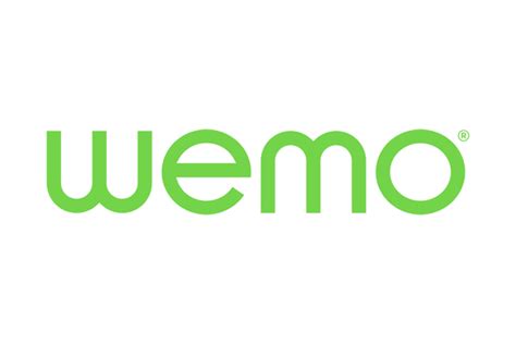 Is Wemo Down Wemo Belkin Down Designtaxi Community Creative Connections Conversations