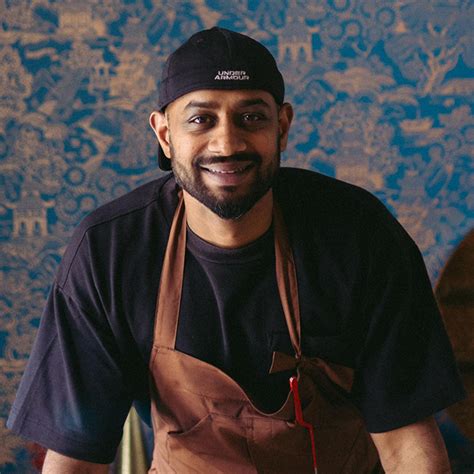 Food Superstars 2024