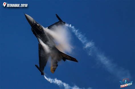 Ahmet Nesih Önal Posted On Linkedin