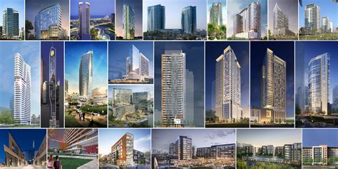 Munoz Albin Architecture And Planning Linkedin