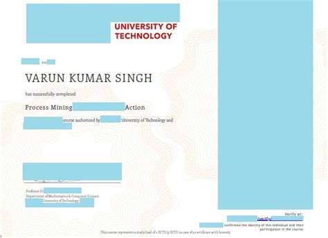 Varun Kumar Singh On Linkedin Processminingprofessional