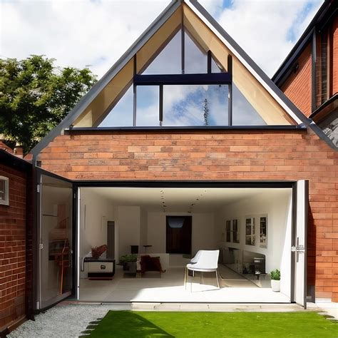 The Benefits Of Matrix Structures Our Off Site Manufacturing For Construction