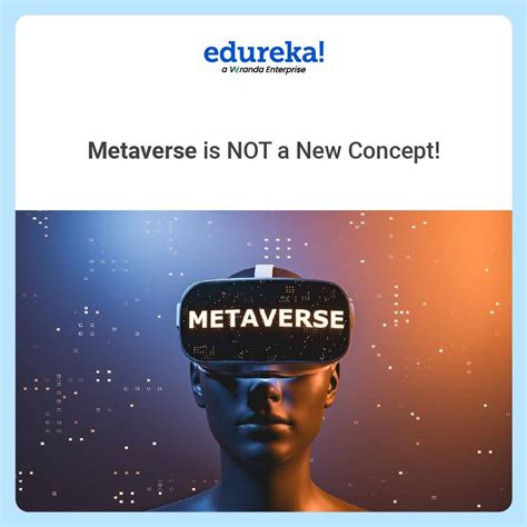 Edureka Learnwithedureka Edtech Techmemes Funfactfriday Funfacts