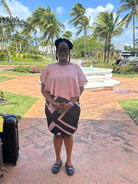 Hospitalityexcellence Auroraanguilla Caribbeanluxury Guestexperience Kevin Carty 12 Comments