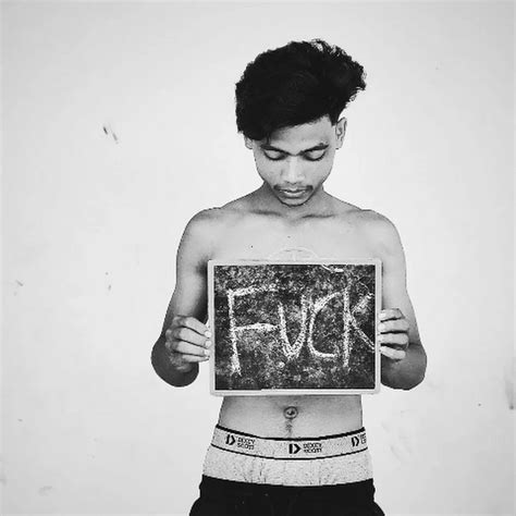 Nikesh Sabara Youtube