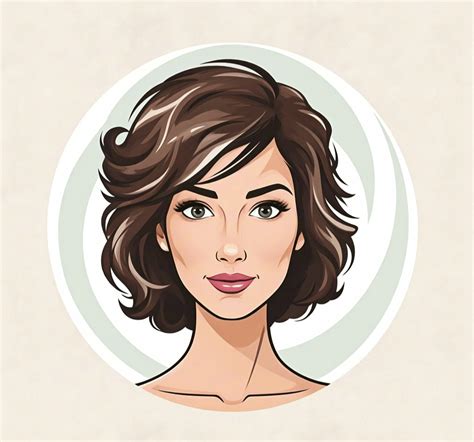 18亿欧元锋霸9场12球，与凯恩姆巴佩争夺欧洲金靴哈兰德比赛曼城