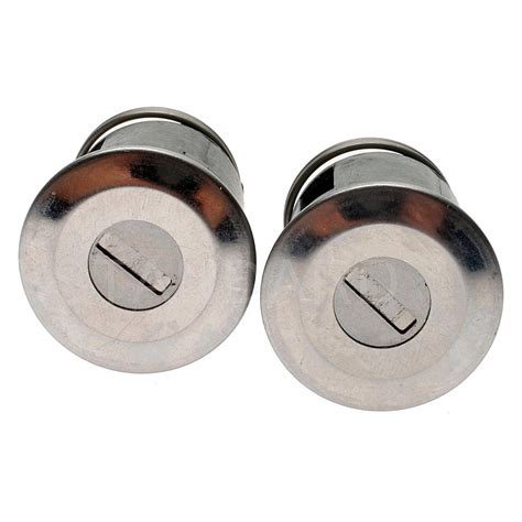 Lock Kit For Door At Jack Belser Blog