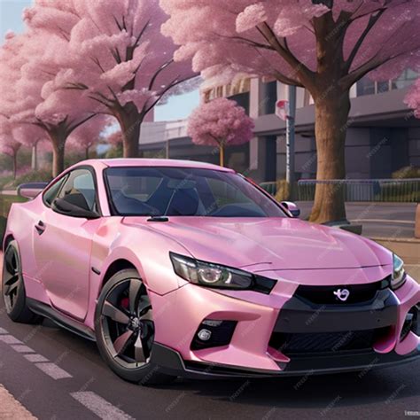 Premium Ai Image Cinnannoe Hyper Realistic View Angle From The Sky Ultra Detailed Full Body