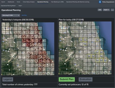 Splunk On Linkedin Ai Ml Splunk On Linkedin Ai Ml