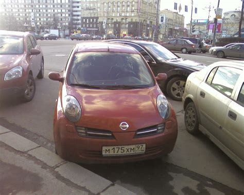 Mobile Обзор Gsm телефона Samsung E210