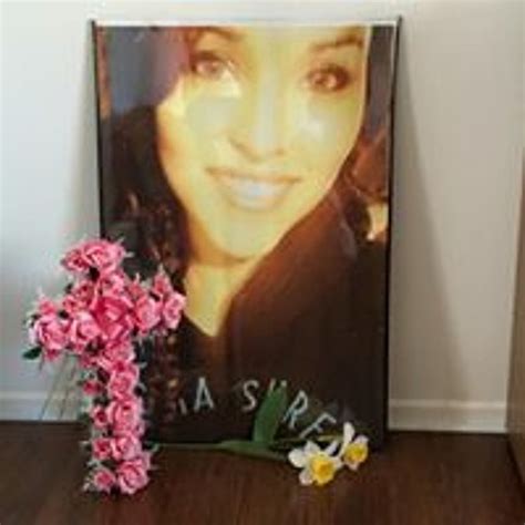 Stream Nathan Bourdukofsky Music Listen To Songs Albums Playlists