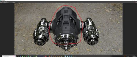 re textures exported from substance don t look th adobe community