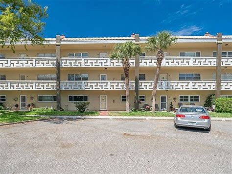 On Top Of The World Apartments Clearwater Fl Zillow