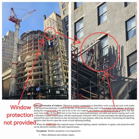 Jason Carmichael On Linkedin Nice Day To Walk In The City Today And What Do I See A Beautiful