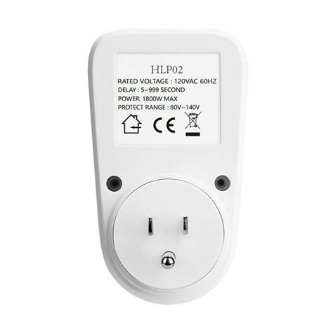 Socketlcd Display Socket Relay Socket Socket Display Socket Outlet