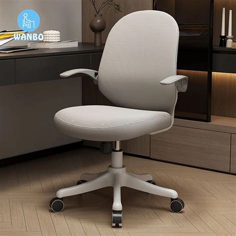 Student Study Chair Desk Chair Computer Chair Home Office Chair Stool