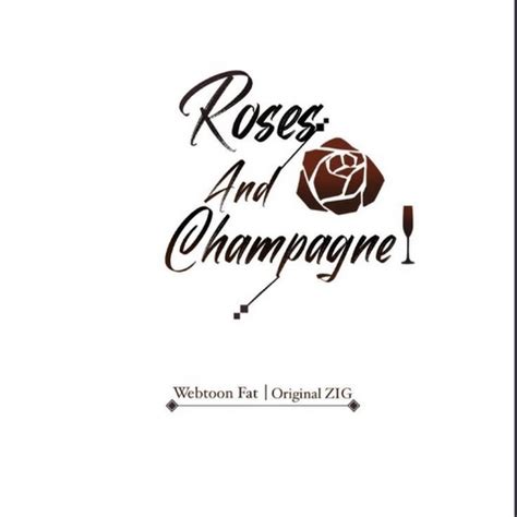 Шир🥀🍷 Youtube