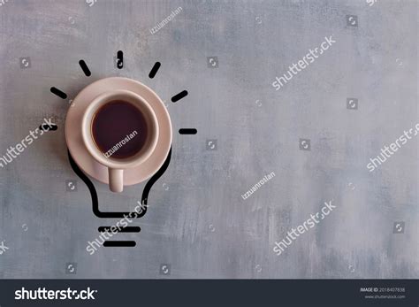 Innovation Coffee Photos And Images And Pictures Shutterstock