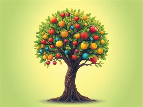 Intellectual Development Stages Milestones In Cognitive Growth