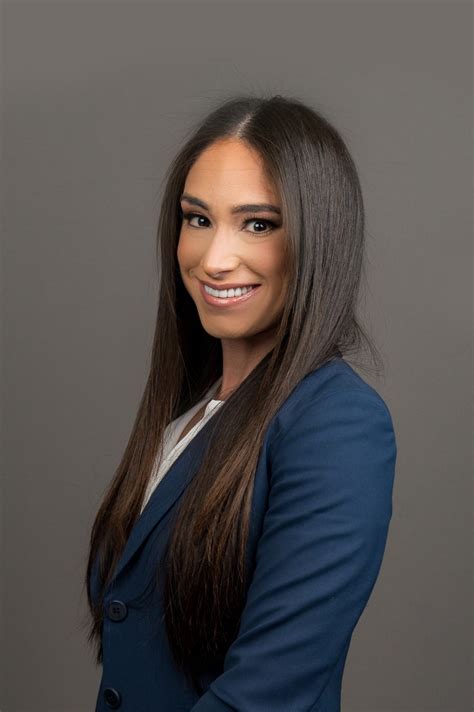 Faye Putrus Cpa Thefeld And Associates