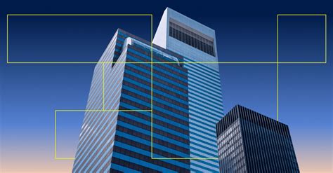 Ap Automation Software For Saas A Complete Guide