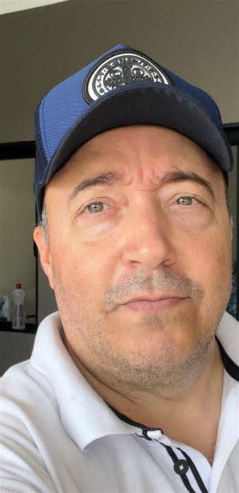 André Assis Fotos 2 Fotos Letras Com