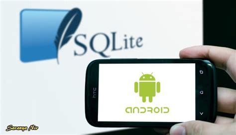 Android Sqlite Database Beginners By Saranya N Medium