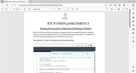 lingala madhu madhu on linkedin iot cloudcomputing internship