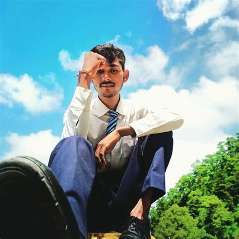 Ajay Kumar Uk 04 Ajay2 On Threads