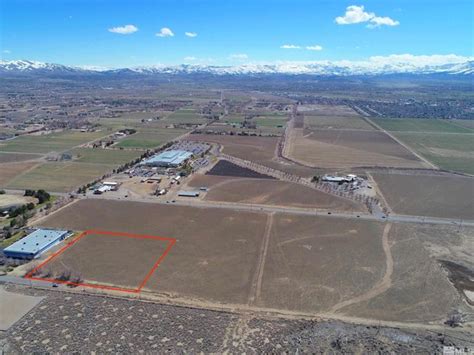 Minden Nv Homes For Sale And Minden Nv Real Estate Trulia