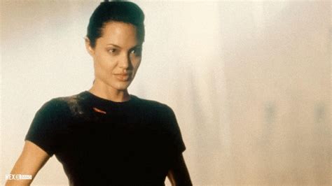 10 بهترین فیلم های آنجلینا جولی که باید تماشا کنید هکس دانلود مگ