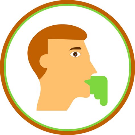 Vomit Vector Icon Design 25168234 Vector Art At Vecteezy Vomit Vector Icon Design 25168234 Vector Art At Vecteezy