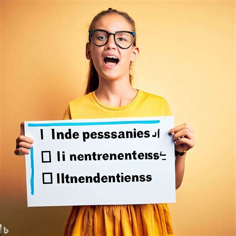 The Indefinite Future Tense The Indefinite Future Tense Is Used To… By Blue Fire Medium