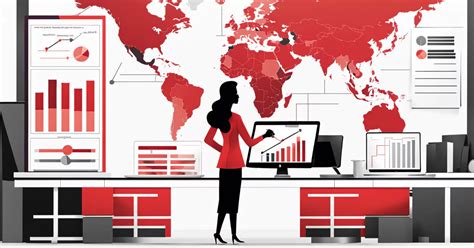 measuring customer lifetime value clv in magento your optimal