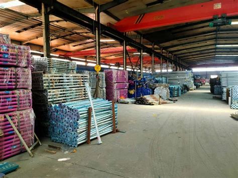 Scaffolding And Accessories Solutions By Tsl Scaffolding May 2024 Medium Scaffolding And Accessories Solutions By Tsl Scaffolding May 2024 Medium